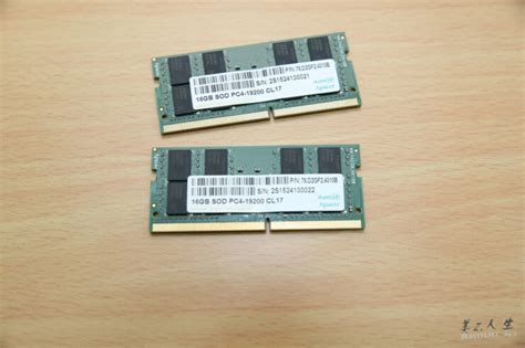 Intel Core I5 6400T Low TDP Skylake CPU Tested DDR3 Vs DDR4 Comparisons Shown Off On ECS H110