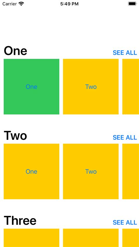 complex use case for shared state and null exception swift composable architecture swift forums