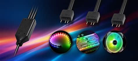 华擎科技 X870e Nova Wifi