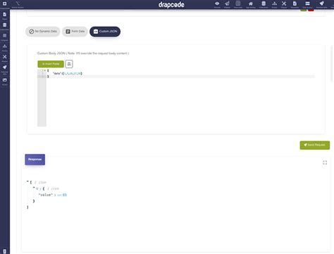 Tutorial Deploying An Oxygenjl App To Microsoft Azure Web Stack