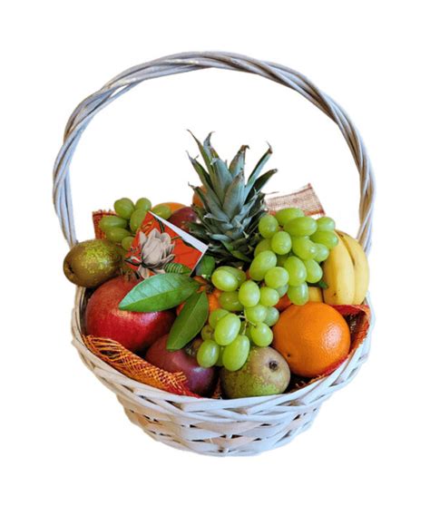 Подарочная корзина №19 - купить с доставкой по Москве | заказать по ...