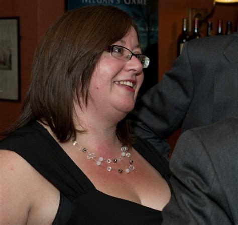 Agile Admin Services