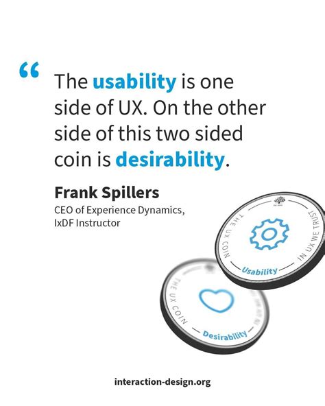 Interaction Design Foundation Ixdf On Linkedin Navigate The Fine Line Between Ux Designs That