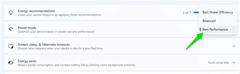 7 Windows Optimization Methods That We Dont Recommend Make Tech Easier