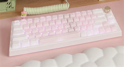 Can Anyone Help Me Identify This Keyboard Rpcmasterrace