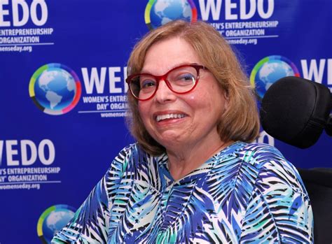 Judy Heumann Trailblazing Disability Rights Advocate Dies At 75 Pbs