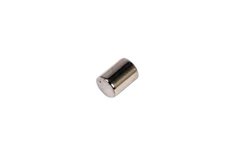 Magnet Collision Sensor Am105 Husqvarna 576183301 Robotic Mowing Magnet Collision Sensor Am105 Husqvarna 576183301 Robotic Mowing