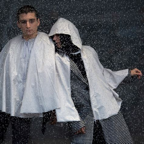 Kön Offers Gender Neutral Underwear Made From Cellulose Fibres