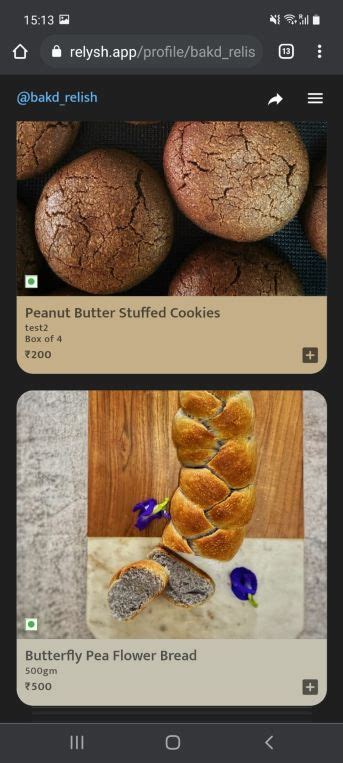 Web Incorrect Text Rendering In Instagram Webview · Issue 86776 · Flutterflutter · Github