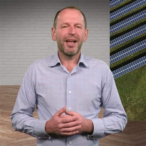 Alicia Docherty Posted On Linkedin