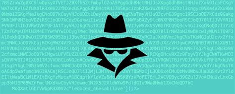 hacked websites used in black hat seo campaign redirecting users to