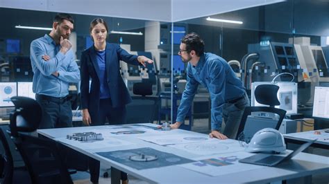 Time Tracking For Research And Development Teams Strategies And Tips Trick Tack