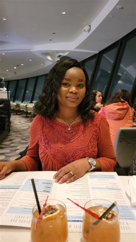 Linkedinprofile Linkedincommunity Loveandkindness Beauty Brain… Seun Esan 87 Comments