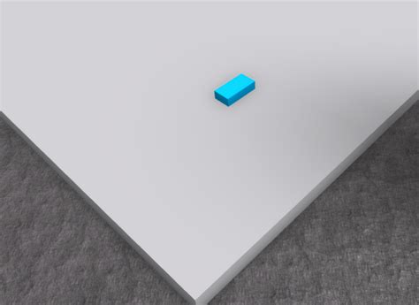 How To Make It So That My Placement Script Works On Diagonalvertical Surfaces Scripting