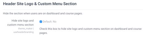 Moodle Theme Maker Whats New Elearning Themes