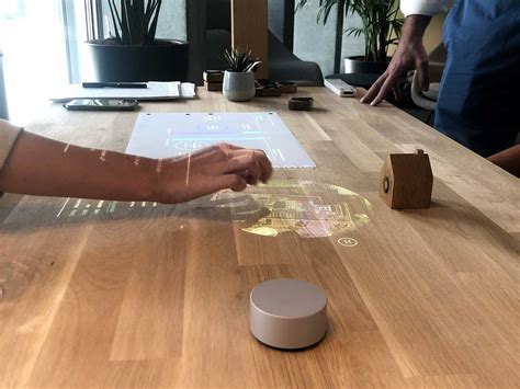 Woher Kommt Der Name Lusee Eigentlich News Lusee