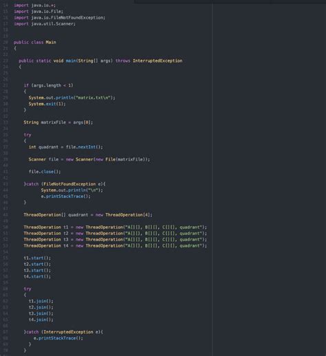 Solved Please Help Fix This Code With Two Java Classes So