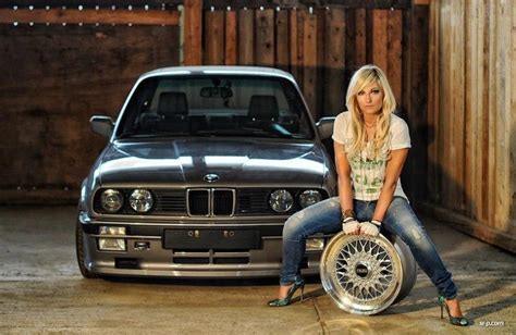 Bmw Matchbox Series Vintage Car E30 Princess Bmw Vintage Model Outdoors Bmw M3 Photoshoot