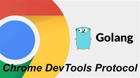 Rss Can：使用 Golang Rod 解析浏览器中动态渲染的内容：（四） 知乎