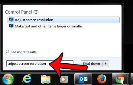 Windows 7 Screen Upside Down How To Fix It Solve Your Tech