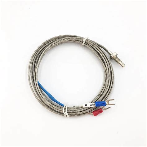 Rex C100 Digital Thermostat Pid Temperature Controller Ssr Output Max