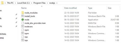 how to install cypress for windows browserstack