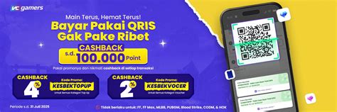 How To Restart Nintendo Switch