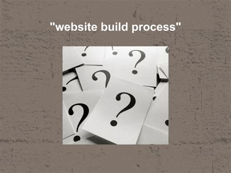 Introduction To Selenium Ide Pdf Web Development Internet