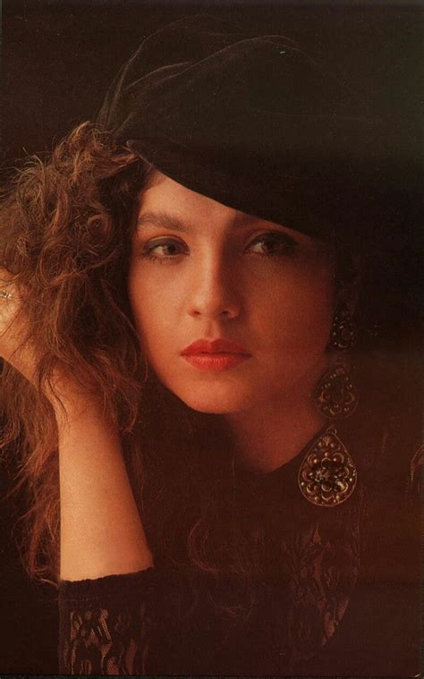Pooja Bhatt Indian Bollywood Actress Beautiful Bollywood Actress Akshay Kumar Photoshoot