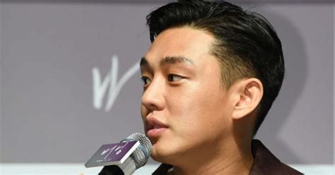 [포토] 유아인 느낌을 표현하는게 가장 중요했다