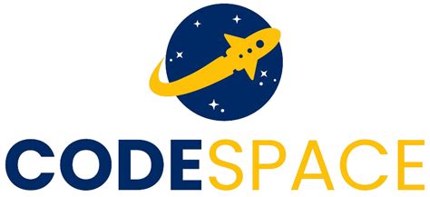 Codespace Useful Link