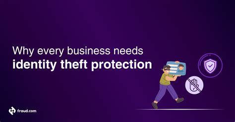 Bank Fraud Types And Examples