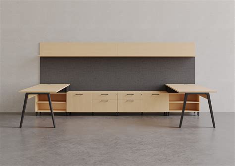 Savoy Ofgo Studio