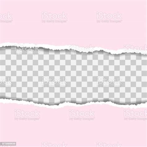 찢어진된 종이입니다 찢어진된 종이의 벡터입니다 종이 배경 찢 어 했다 0명에 대한 스톡 벡터 아트 및 기타 이미지 0명