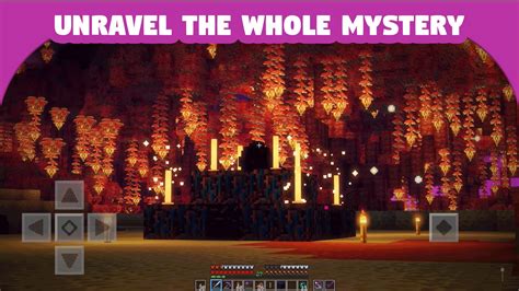 Mod Better Modpack For Mcpe Apk For Android Download