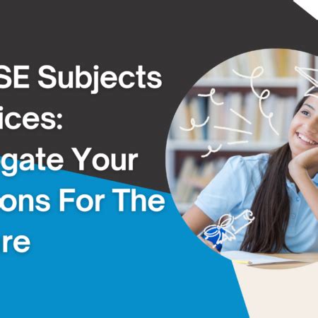 Cambridge IGCSE Comprehensive Guide For Parents Babes