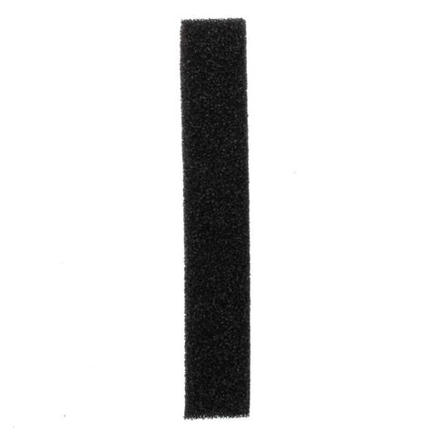 Aqua One Filter Sponge 167s The Aquarium Factory