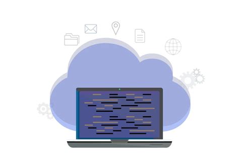 Vital Role Of Cloud Computing In Digital Transformation To Drive Success