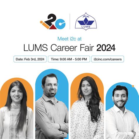 I2c Inc On Linkedin I2ccareers Innovation Techtalent