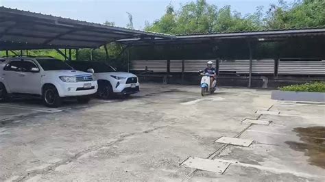 Helmet Helmet Detection Object Detection Dataset By Aiproject