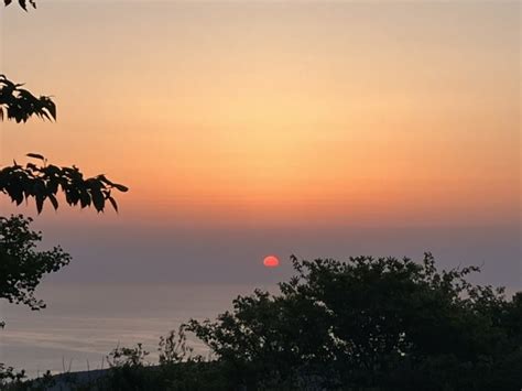 울산 무룡산 울산 무룡산 최단 코스 일출 산행 울산 등산 일곱만디 네이버 블로그
