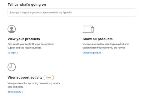 Unlock Your IPhone How To Factory Reset IPhone Without Passcode