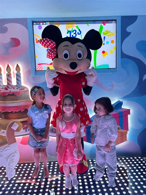 გასართობი ცენტრი გასართობი ცენტრი ტოპო ტიპი Topo Tipi