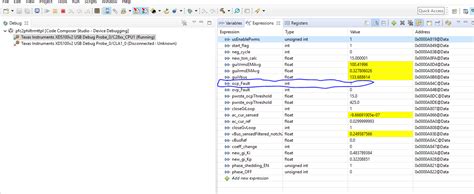 TIDA 00961 Tida 00961 Simulation Hardware System Design Tools