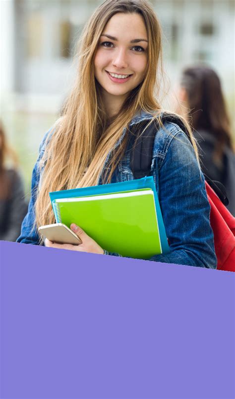 The Importance Of Assignment Help Services For Students In Uk