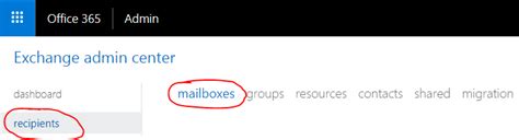 Hide User From Address Lists AD Connect When User Is Synced From Ad To Azure Ad Wiki ICT