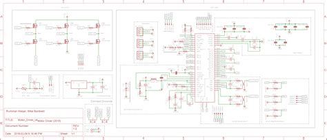 Drv8302 Gvdd Avdd Pvdd All Output Zero Voltage Motor Drivers Forum Motor Drivers Ti E2e