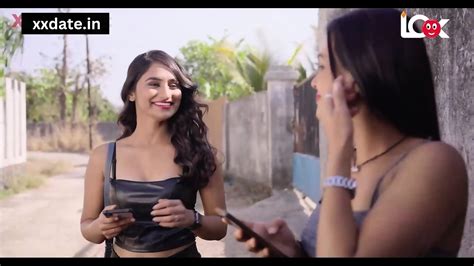 PATI PATNI ROMANCE AND SEX PATI PATNI ROMANCE AND SEX
