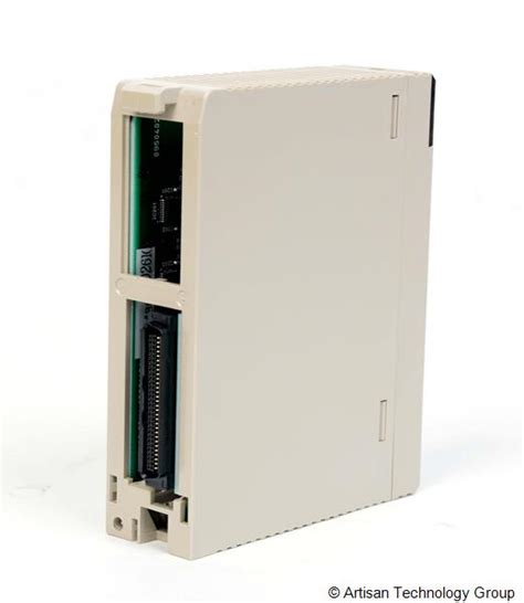 OMRON CS W OD In Stock We Buy Sell Repair Price Quote