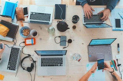 How Much Does It Cost To Build A Startup Thecodework